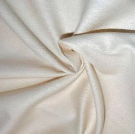 What is birdseye fabric? – Nature's Fabrics