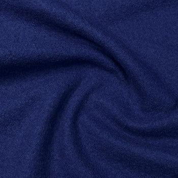 What is boiled wool fabric? – Nature's Fabrics