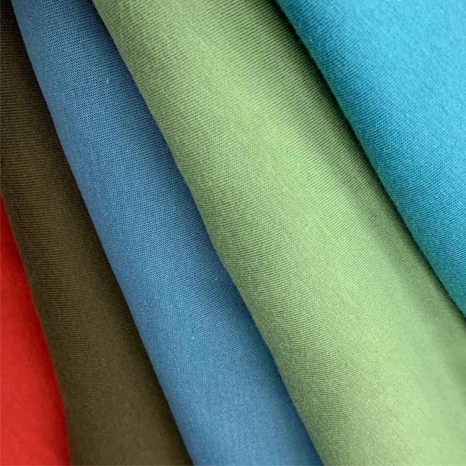 15 Yard Bolts of Fabric – Nature's Fabrics