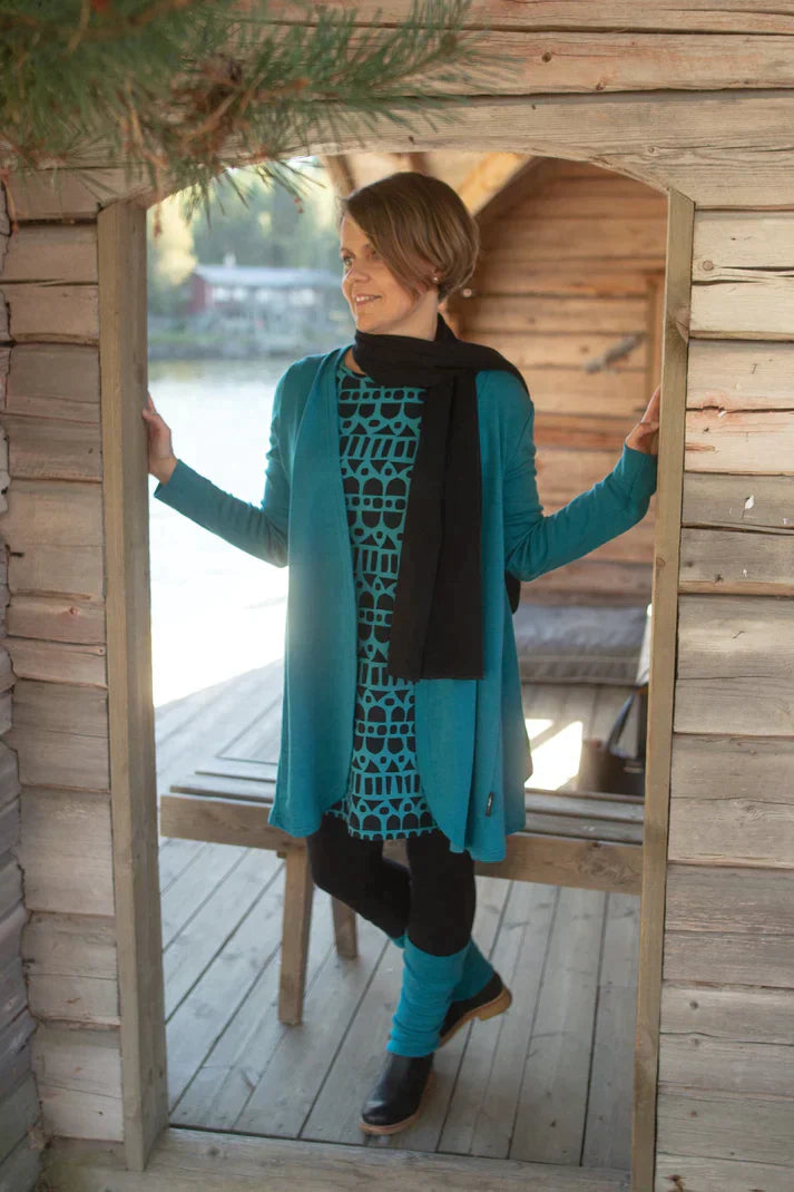 Wool Fleece Fabric, Wool Interlock Fabric and Wool Terry Fabric ...