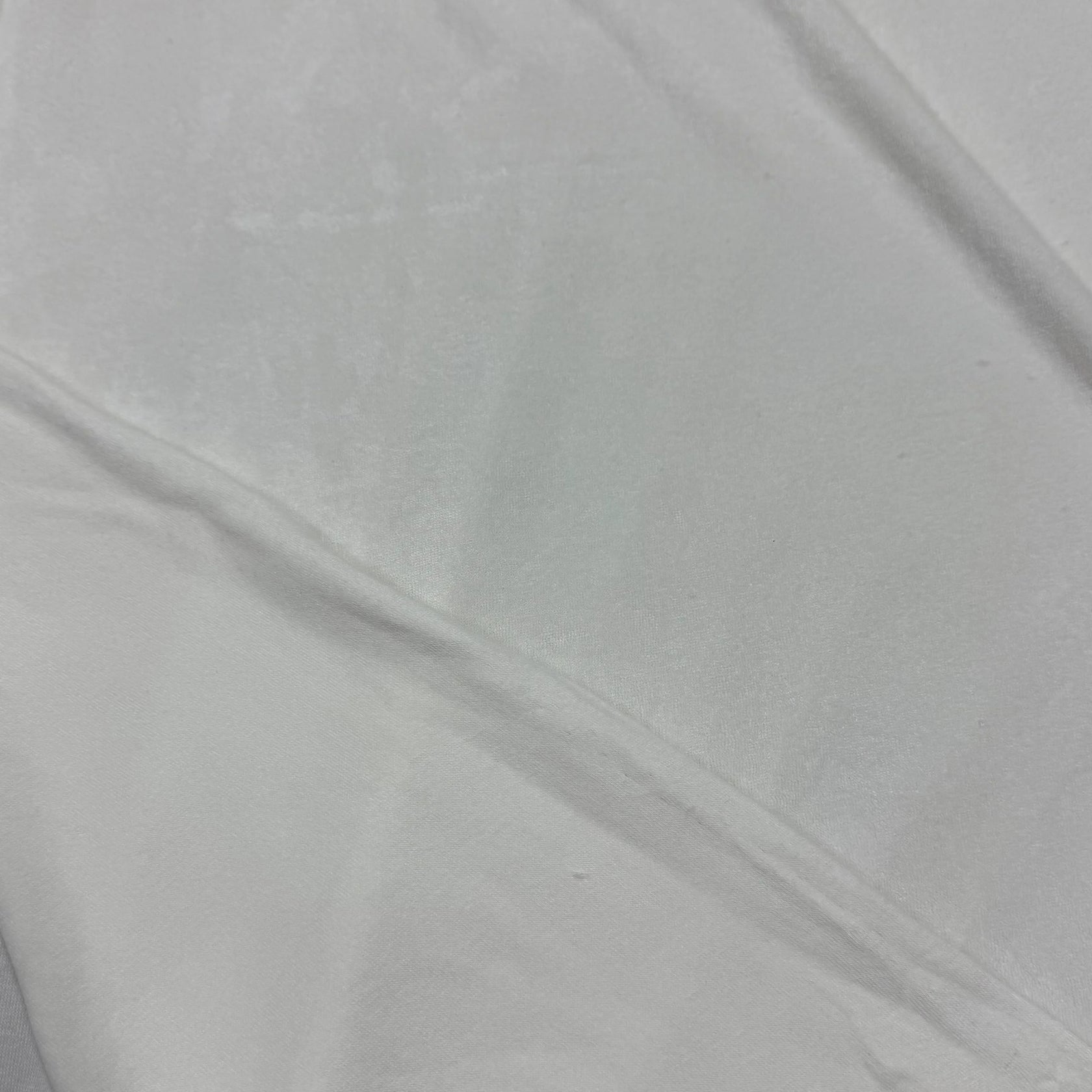 Bamboo Baby Loop Terry Fabric – Nature's Fabrics
