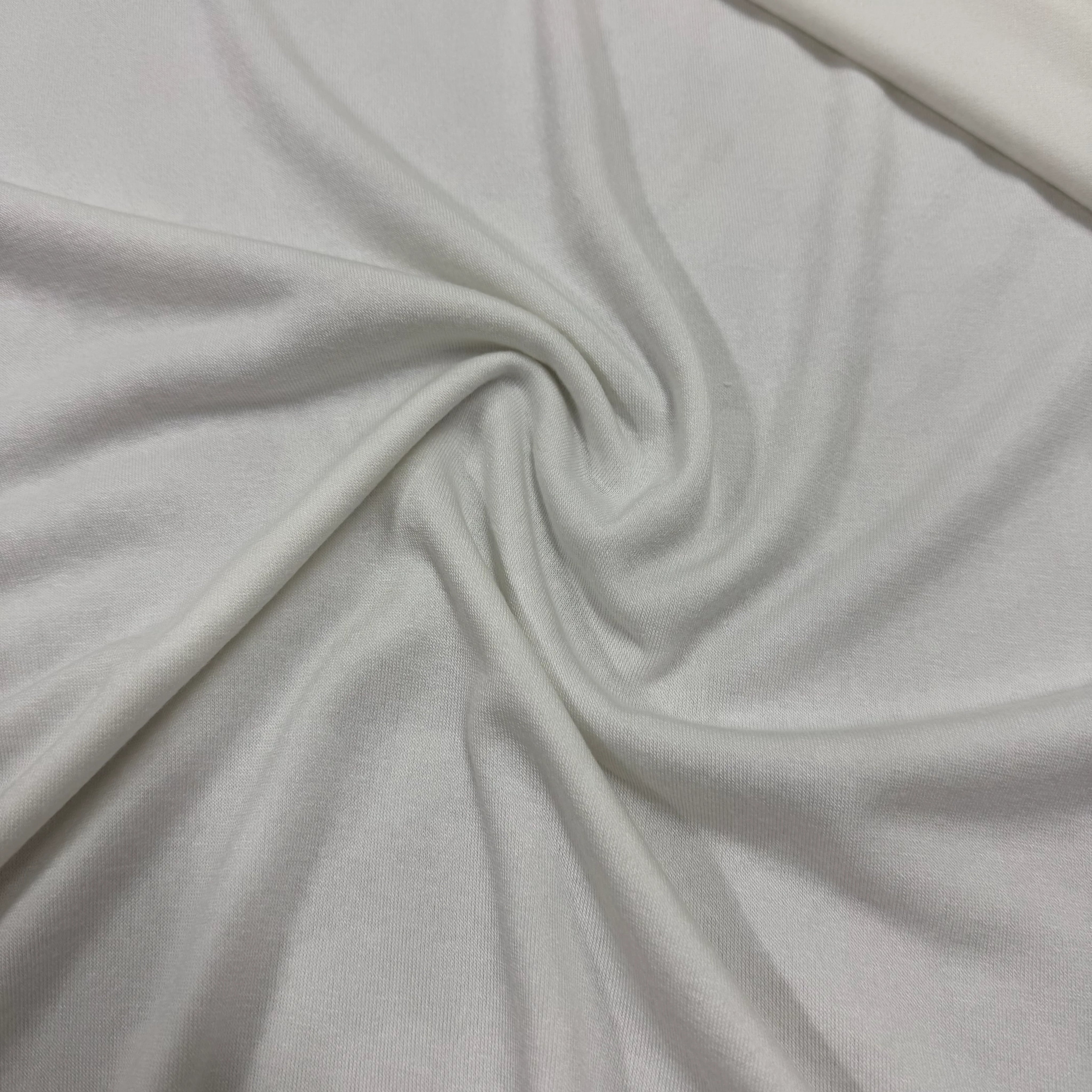 Bamboo Baby Loop Terry Fabric – Nature's Fabrics