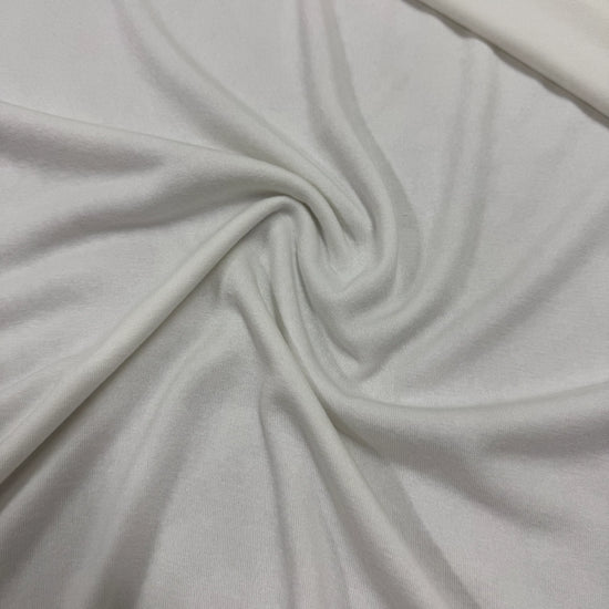 Bamboo Baby Loop Terry Fabric – Nature's Fabrics