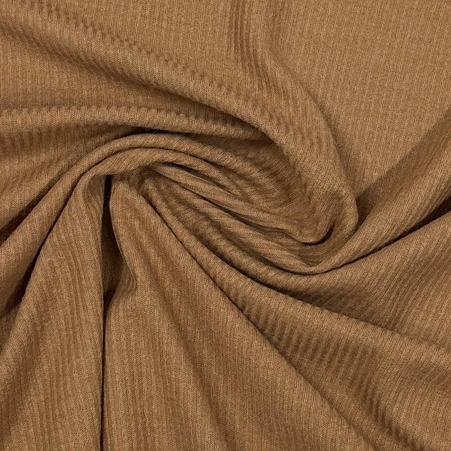 Wool Fabric – Nature's Fabrics