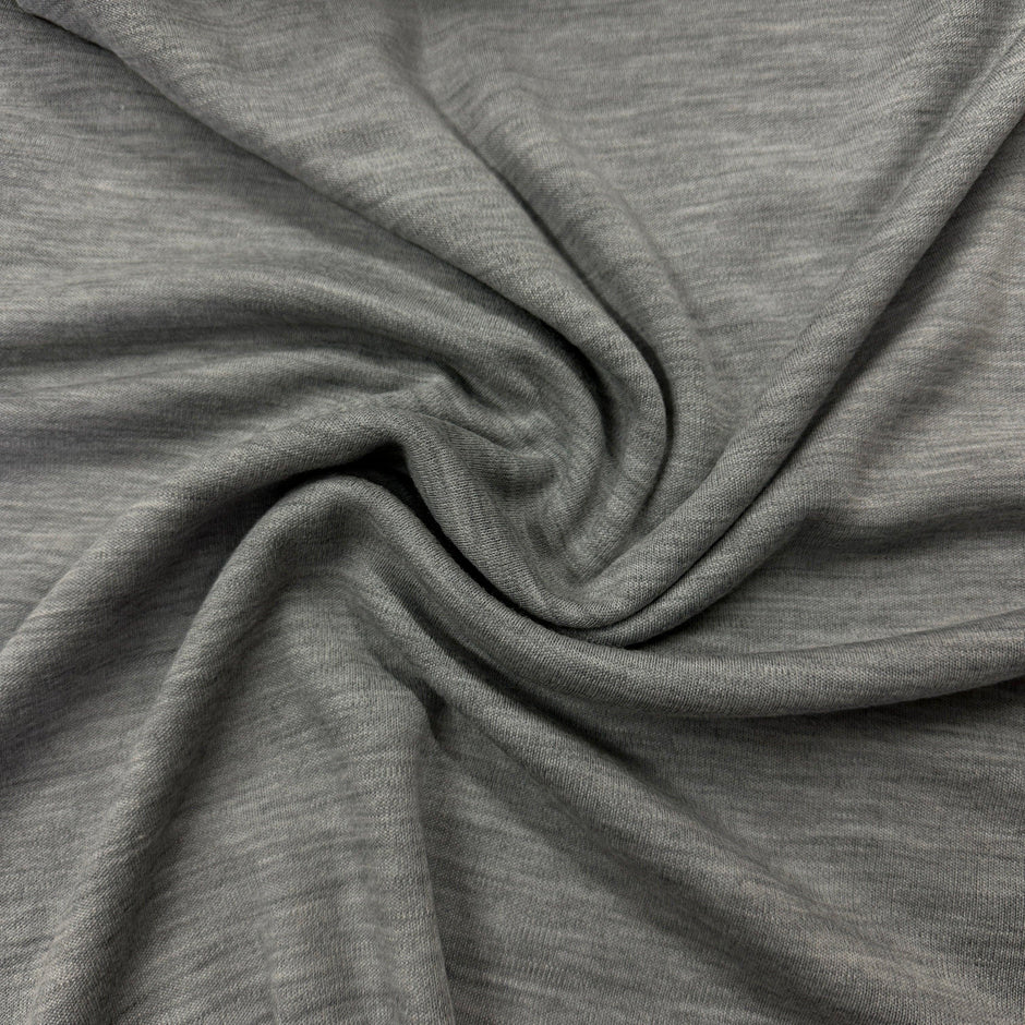 Wool Fleece Fabric, Wool Interlock Fabric and Wool Terry Fabric ...