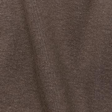 Mabo Organic Cotton Rib Knit Fabric - Grown in the USA - 150 GSM ...