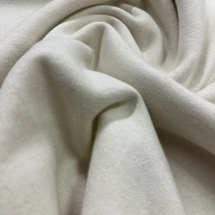 Hemp Knit Fabric by the yard and Linen Fabric by the Yard | Organic ...
