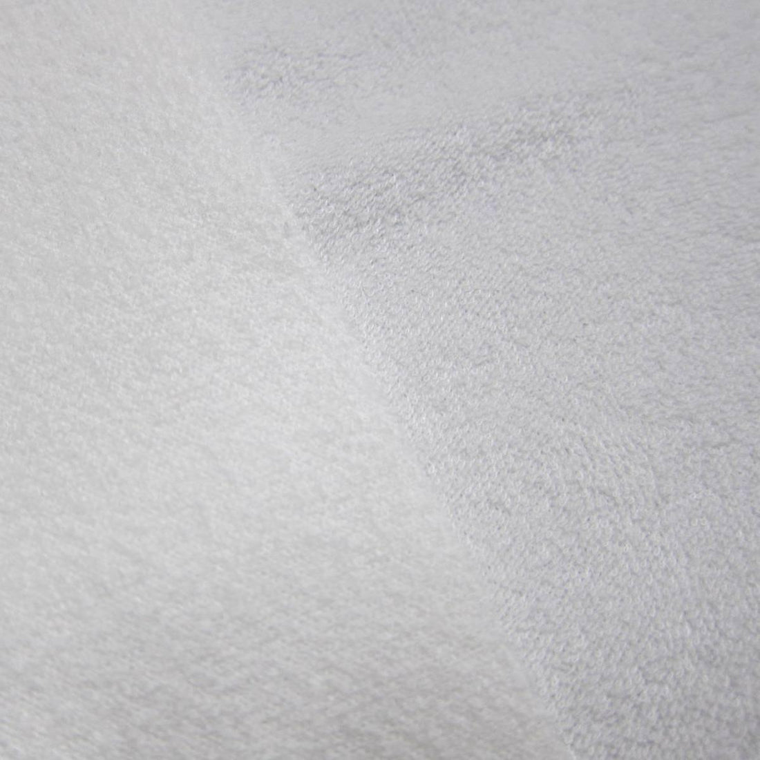 Bamboo Double Loop Terry Fabric - 320 GSM, $9.39/yd - Rolls – Nature's ...