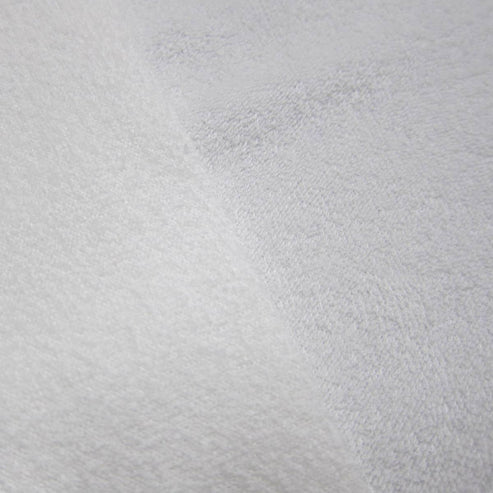 Bamboo Double Loop Terry Fabric - 320 GSM, $9.39/yd - Rolls – Nature's ...