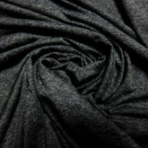 Wool Fleece Fabric, Wool Interlock Fabric and Wool Terry Fabric ...