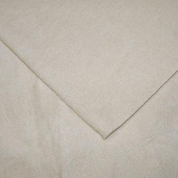 Hemp Fabric and Linen Fabric – Nature's Fabrics
