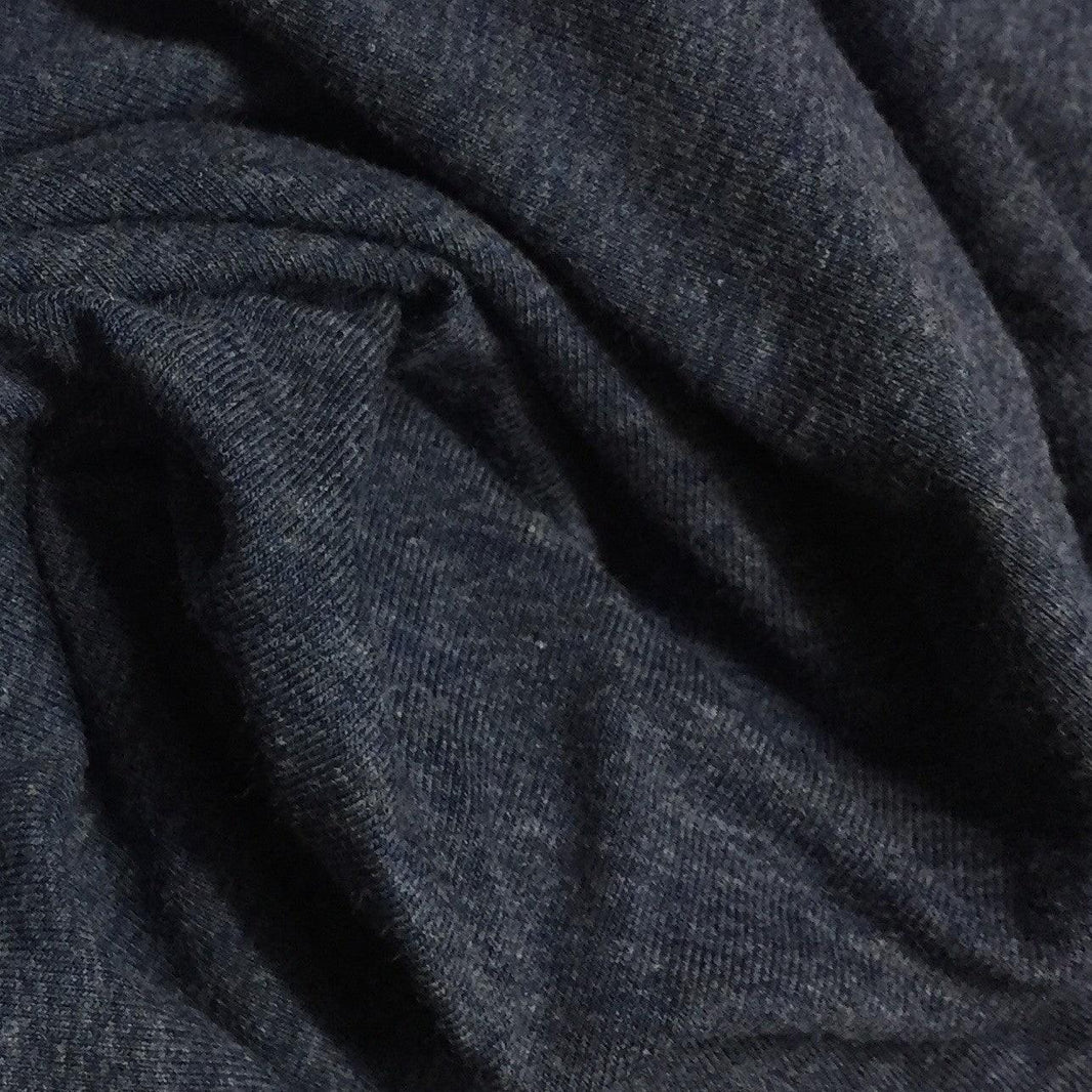 Bamboo Fabric – Nature's Fabrics