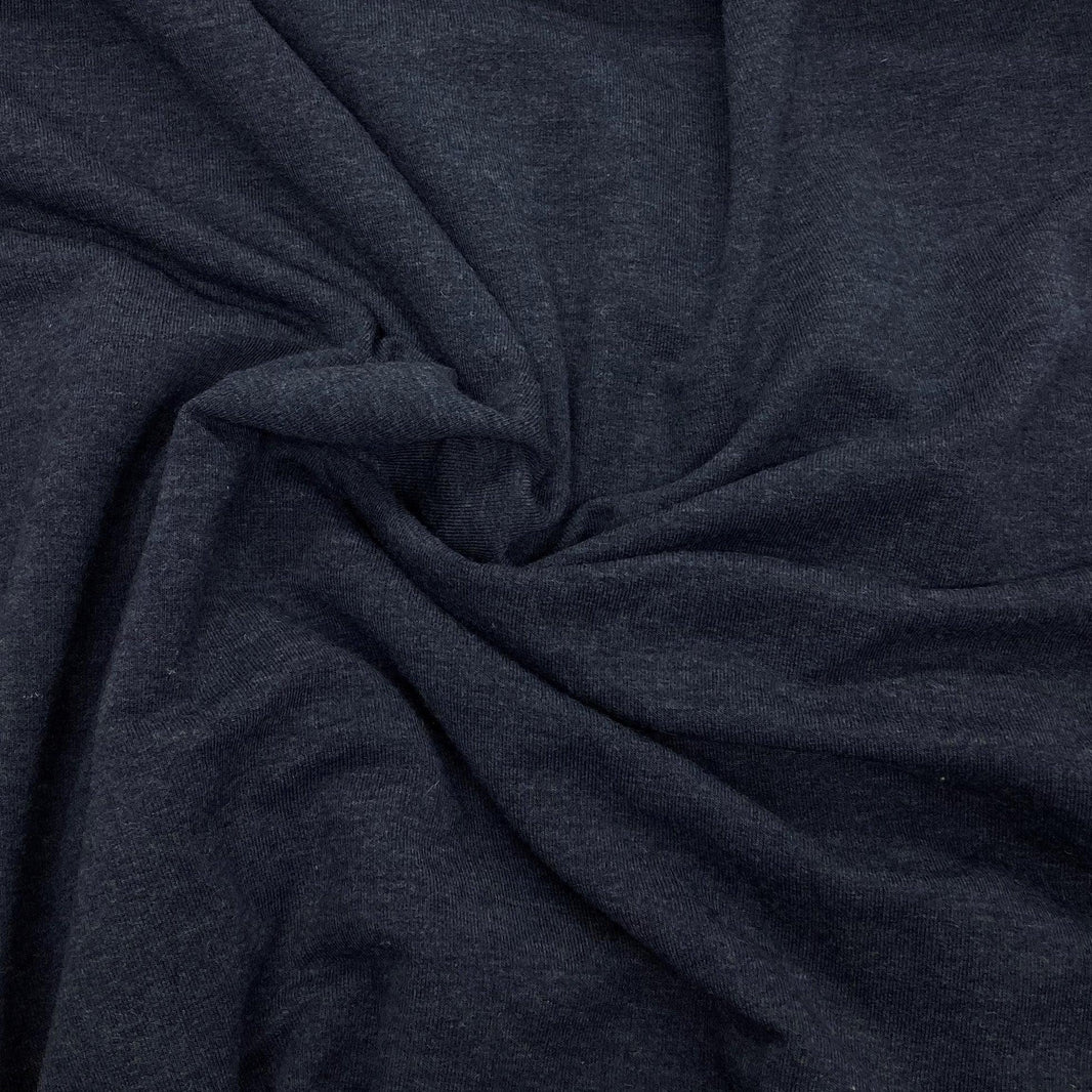 Wool Fleece Fabric, Wool Interlock Fabric and Wool Terry Fabric ...