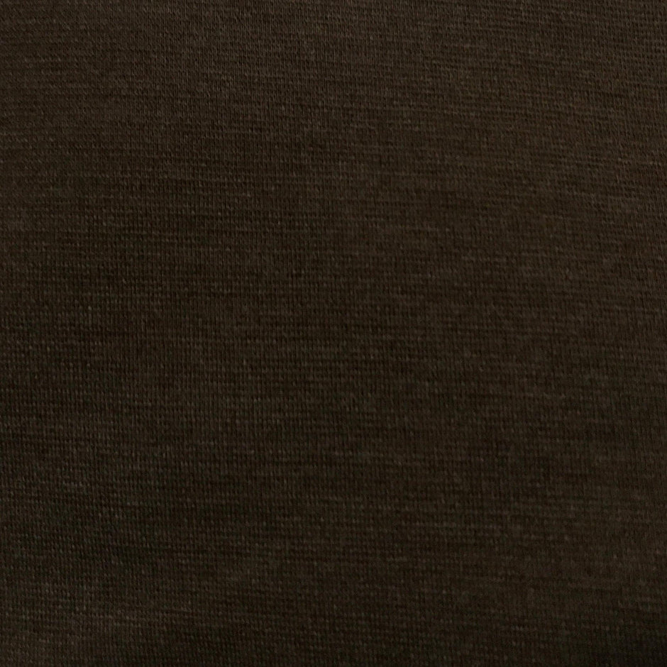 Wool Fleece Fabric, Wool Interlock Fabric and Wool Terry Fabric ...