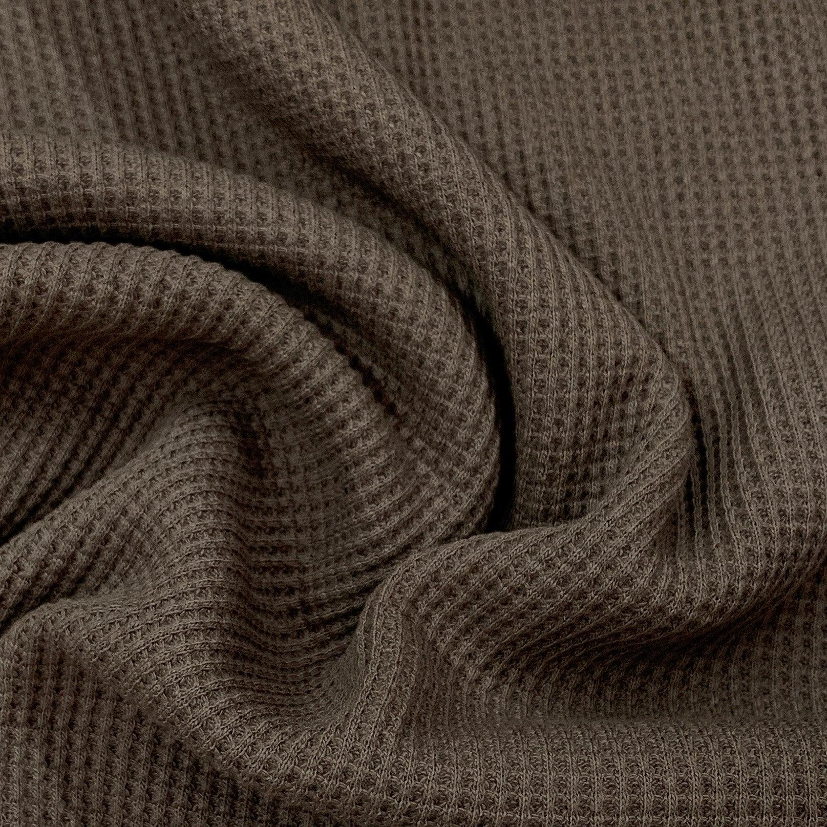 Organic Cotton Flannel Fabric, Thermal Fabric, Denim Fabric and Woven ...