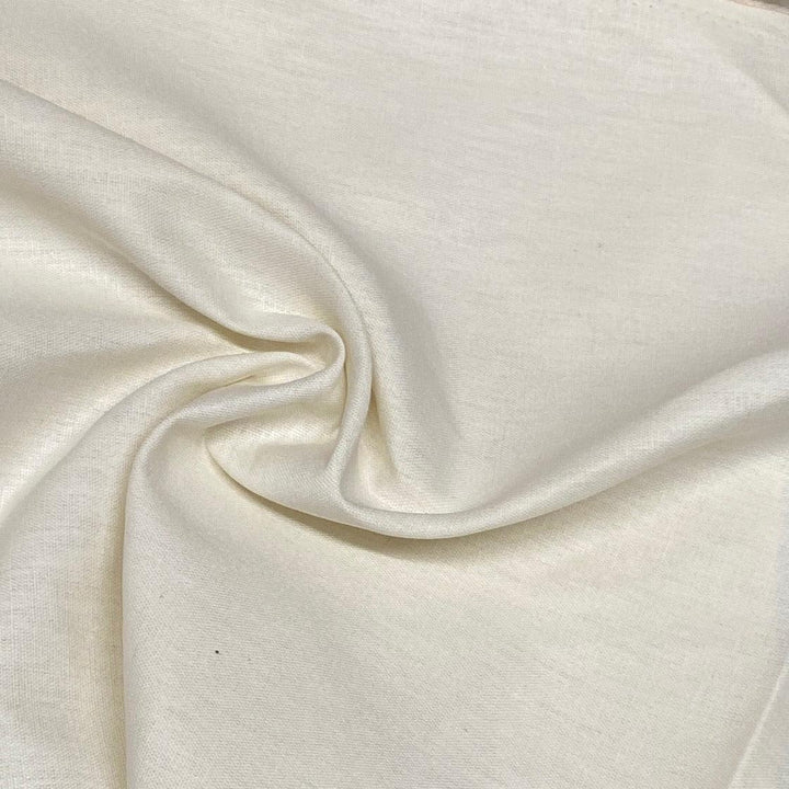 Hemp Fabric and Linen Fabric – Nature's Fabrics