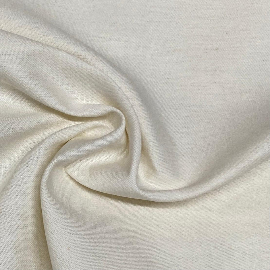 Hemp Knit Fabric by the yard and Linen Fabric by the Yard | Organic ...