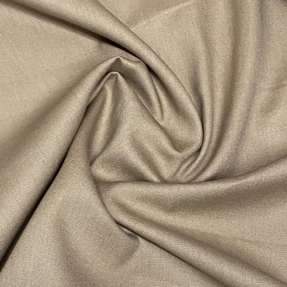 Hemp Knit Fabric by the yard and Linen Fabric by the Yard | Organic ...