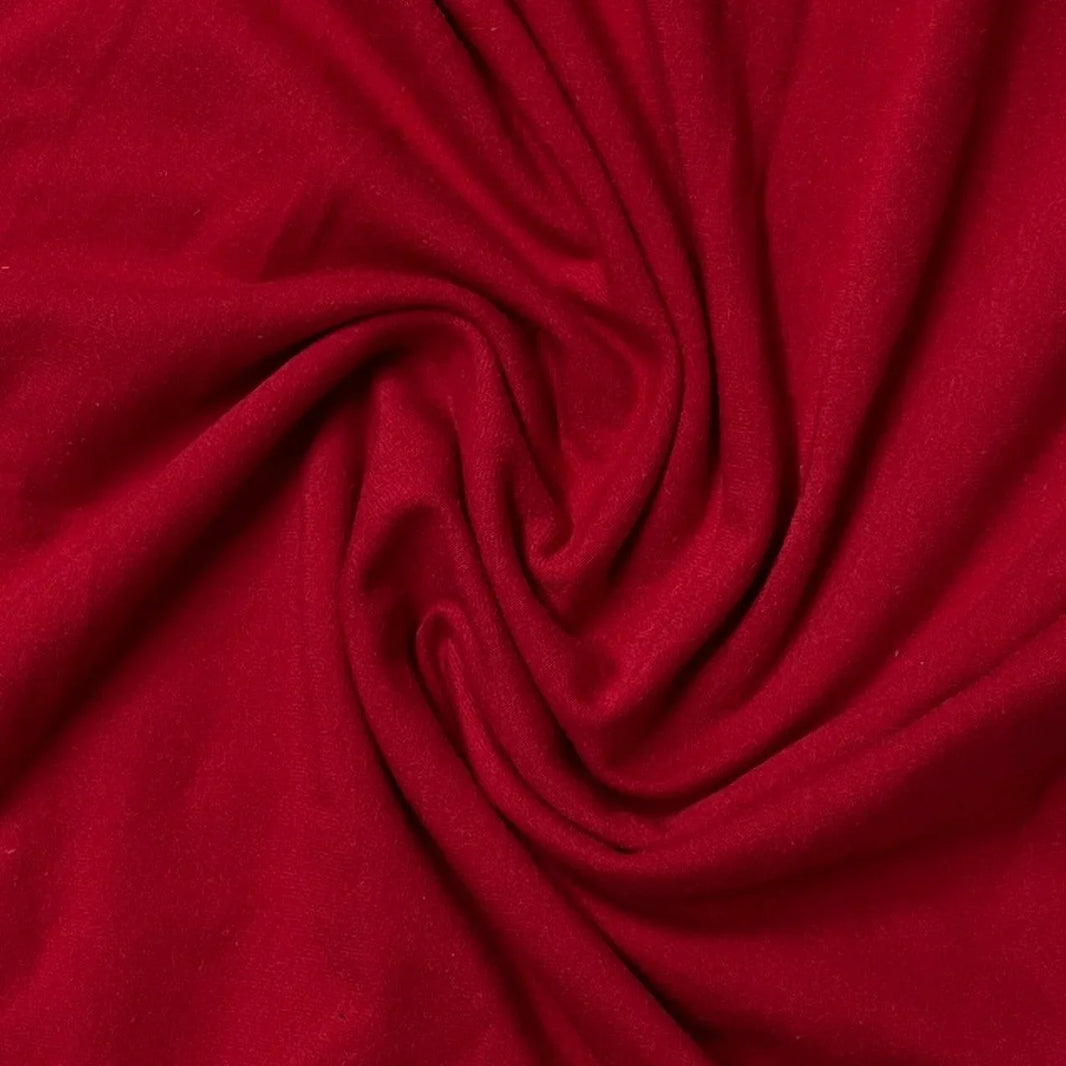 Cotton Spandex Fabric – Page 2 – Nature's Fabrics